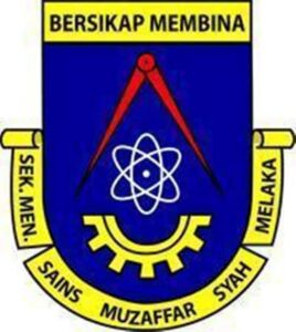 Muzaffar Syah Secondary School Science (MOZAC) – The Most Successful ...