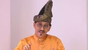 Dondang Sayang: Rhythm Of Heritage In Melaka's Heart - MelakaCool